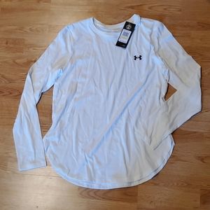 Boutique Tops | Sale Santa Saw Your Instagram Christmas Shirt | Poshmark